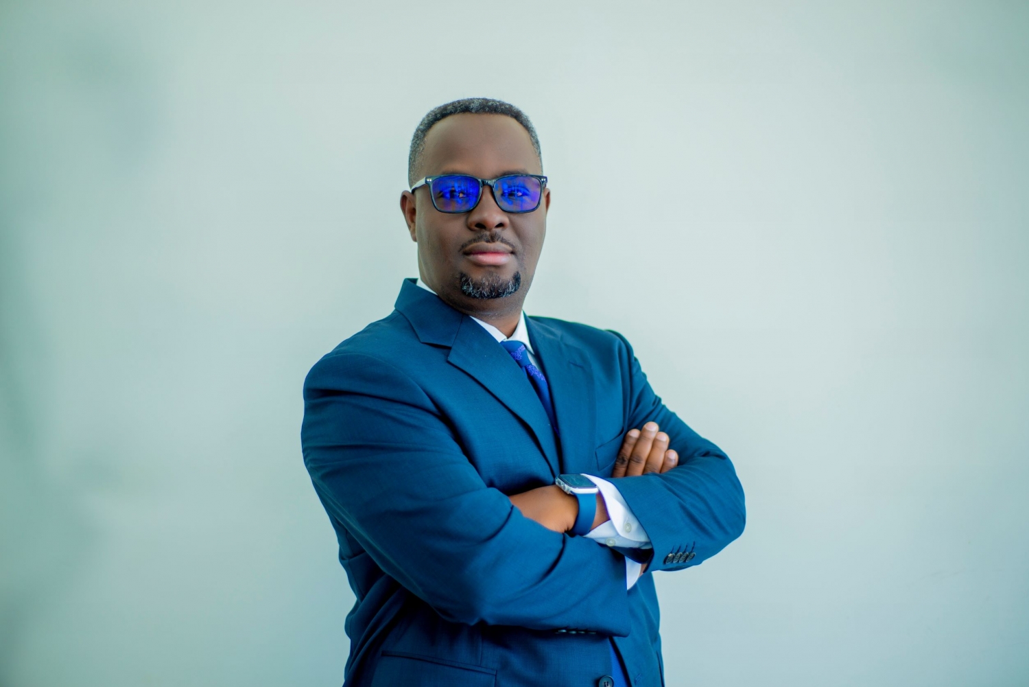 Senior management – Rwanda FDA